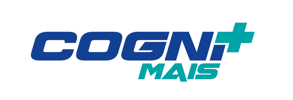 Sobre Cogni+ - Cogni