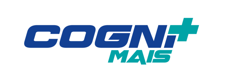 Sobre Cogni+ - Cogni